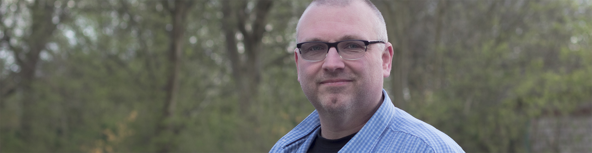 Peter Thielmann – Training • Schulung • Beratung